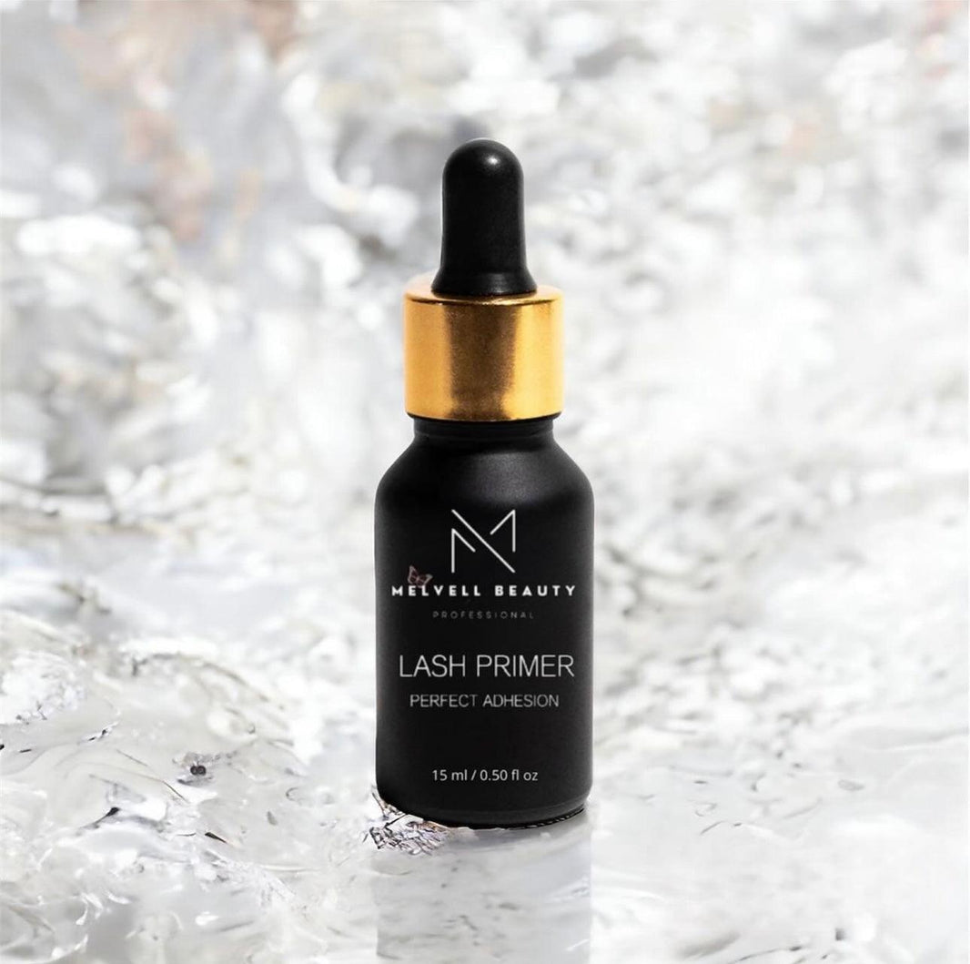 Leader de l'extensions de cils en France